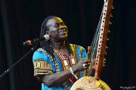 Festival International Nuits d’Afrique – 37e édition | Regards sur la ville